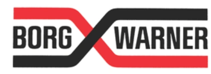 BorgWarner Inc. | Iracing.com Wiki | Fandom