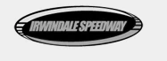 Irwindale Speedway & Event Center | Iracing.com Wiki | Fandom