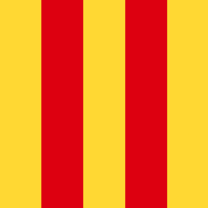 Bourgogne-Franche-Comté | Iracing.com Wiki | Fandom
