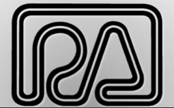 Road America | Iracing.com Wiki | Fandom