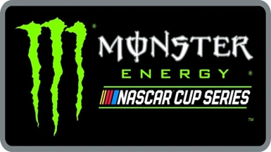 Toyota Monster Energy Cup Car | Iracing.com Wiki | Fandom