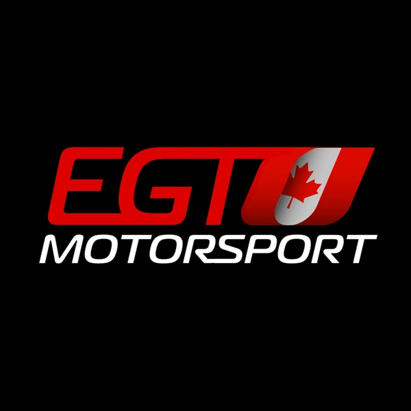 EGT Motorsport | Iracing.com Wiki | Fandom