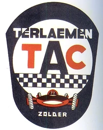 Circuit Zolder | Iracing.com Wiki | Fandom