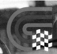 Circuit Gilles-Villeneuve | Iracing.com Wiki | Fandom