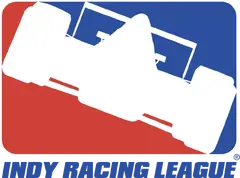 Racing Sanctioning Body Logo History | Iracing.com Wiki | Fandom