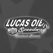 Lucas Oil Speedway | Iracing.com Wiki | Fandom
