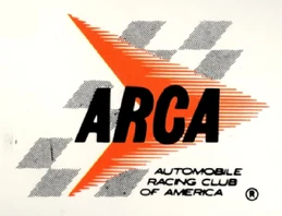 Racing Sanctioning Body Logo History | Iracing.com Wiki | Fandom