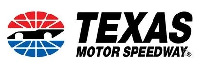 (Legacy) Texas Motor Speedway - 2009 | Iracing.com Wiki | Fandom