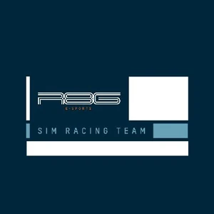 R8G Esports | Iracing.com Wiki | Fandom