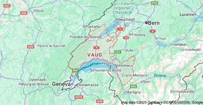 Vaud | Iracing.com Wiki | Fandom