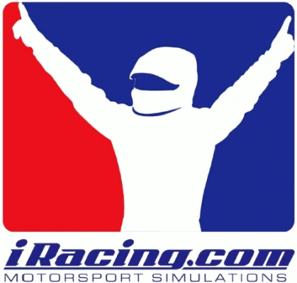 IRacing Teams | Iracing.com Wiki | Fandom