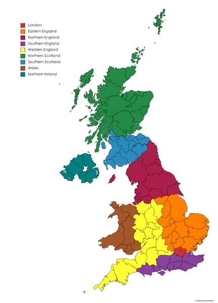 United Kingdom | Iracing.com Wiki | Fandom