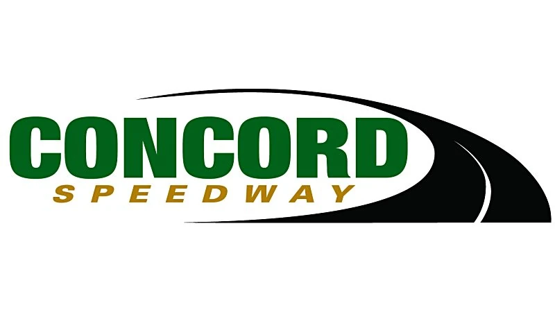 Concord Speedway | Iracing.com Wiki | Fandom