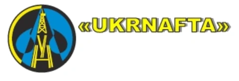 Public JSC Ukrnafta | Iracing.com Wiki | Fandom