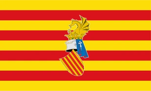 Valencia | Iracing.com Wiki | Fandom