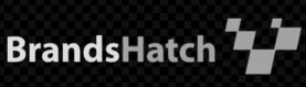 Rallycross Brands Hatch | Iracing.com Wiki | Fandom