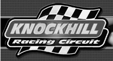Knockhill Racing Circuit | Iracing.com Wiki | Fandom