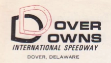 Dover Motor Speedway | Iracing.com Wiki | Fandom
