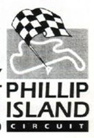 Phillip Island Grand Prix Circuit | Iracing.com Wiki | Fandom