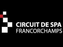 Circuit de Spa-Francorchamps | Iracing.com Wiki | Fandom