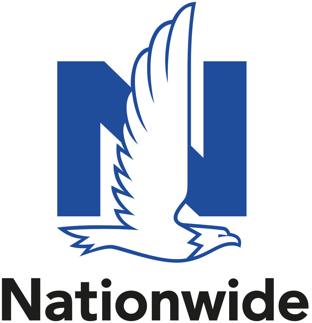 Nationwide Mutual Insurance Company | Iracing.com Wiki | Fandom