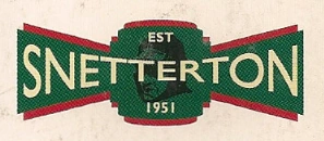 Snetterton Circuit | Iracing.com Wiki | Fandom