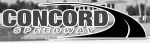 Concord Speedway | Iracing.com Wiki | Fandom