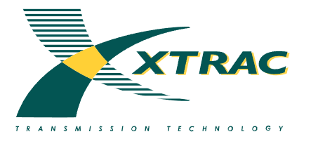 Xtrac Limited | Iracing.com Wiki | Fandom