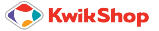 Kwik Shop | Iracing.com Wiki | Fandom