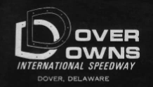 Dover Motor Speedway | Iracing.com Wiki | Fandom
