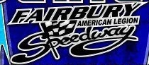 Fairbury American Legion Speedway | Iracing.com Wiki | Fandom
