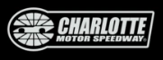 Charlotte Motor Speedway | Iracing.com Wiki | Fandom