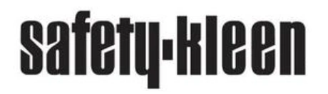 Safety-Kleen Systems, Inc. | Iracing.com Wiki | Fandom