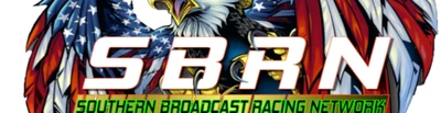 Southern Broadcast Racing Network | Iracing.com Wiki | Fandom