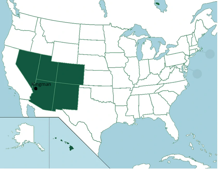 West Club | Iracing.com Wiki | Fandom