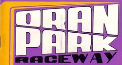 Oran Park Raceway | Iracing.com Wiki | Fandom