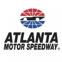 Rallycross Atlanta | Iracing.com Wiki | Fandom