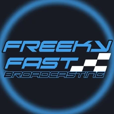 Freeky Fast Broadcasting | Iracing.com Wiki | Fandom