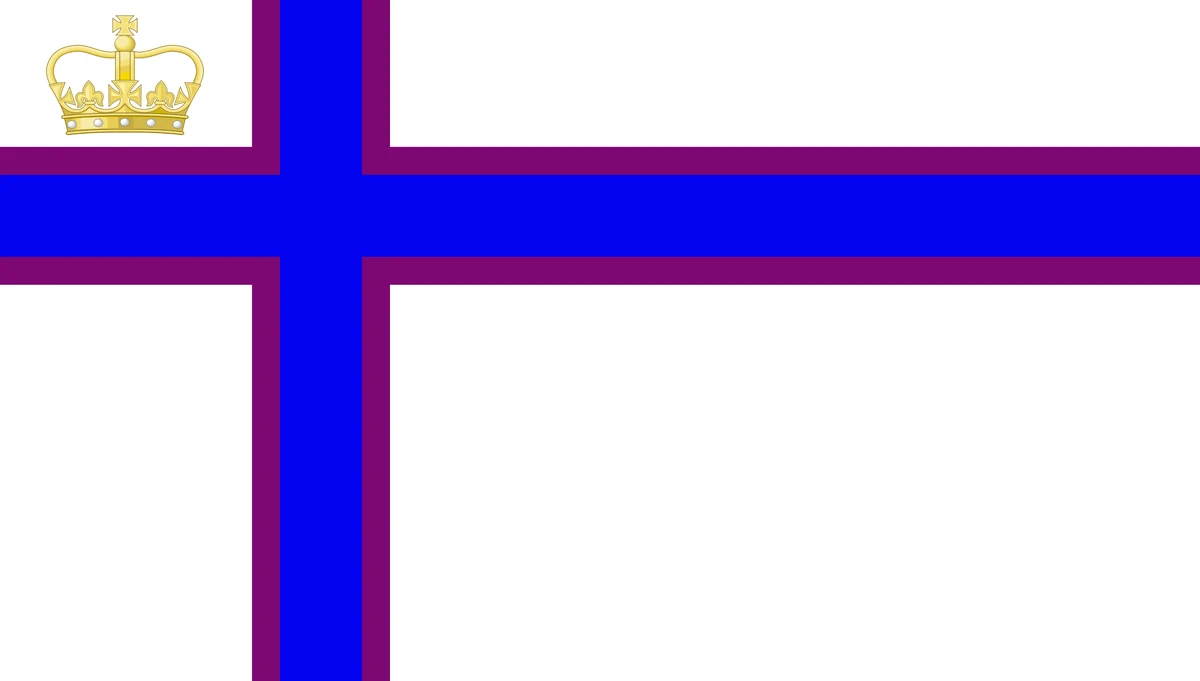 Grand Duchy of the Lagoan Isles | Iracing.com Wiki | Fandom