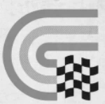 Circuit Gilles-Villeneuve | Iracing.com Wiki | Fandom