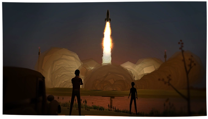 Ira | Ira Wiki | Fandom