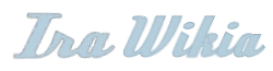 Ira Wiki | Fandom