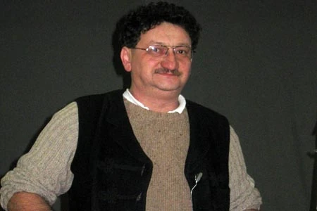 Géczy Gábor | Irányítók-wiki | Fandom