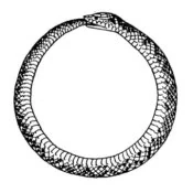 Uroborosz | Irányítók-wiki | Fandom