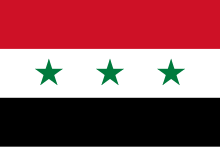 Free Iraq | Iraqball Wiki | Fandom