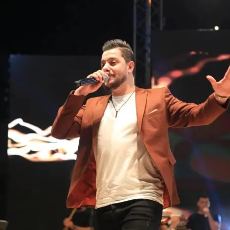 Mosab Al Khateeb | عراق Wiki | Fandom
