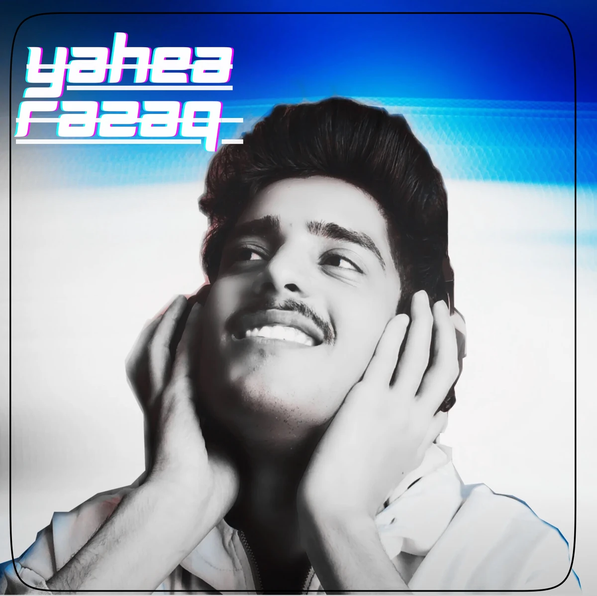 Yahea razaq | عراق Wiki | Fandom