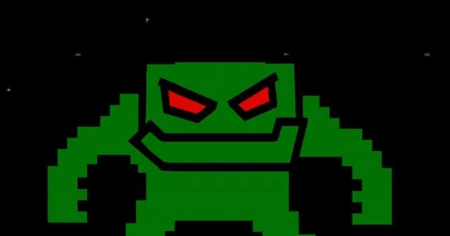 Pixel Demon | Irate Gamer Wiki | Fandom