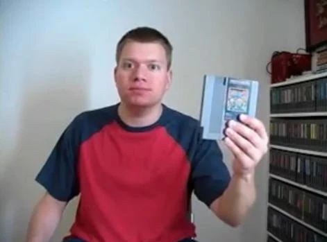 Ghosts N Goblins | Irate Gamer Wiki | Fandom