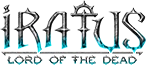 Iratus: Lord of the Dead Wiki | Fandom